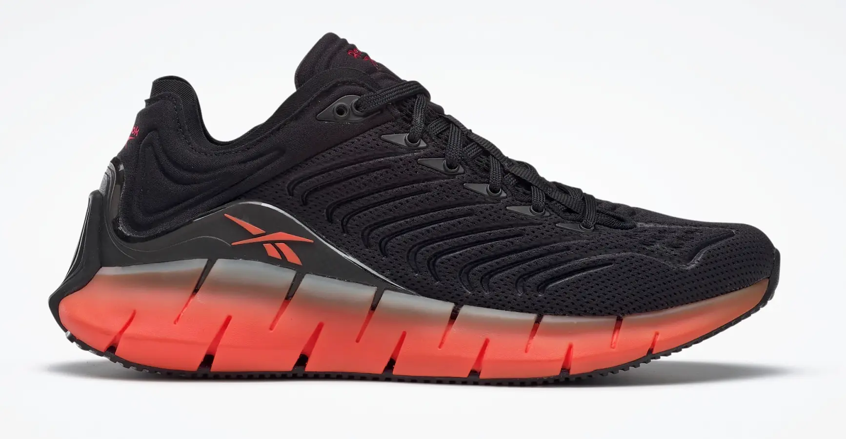 Reebok Launches Zig Kinetica With Cardi B, Delivering Sneakers Straight ...