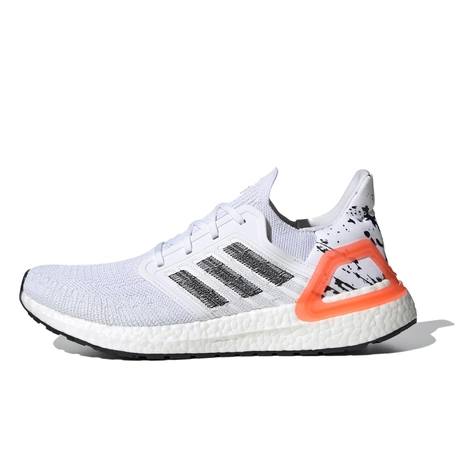 adidas Ultra Boost | Trainers for Men & Women | Shop The Latest ...
