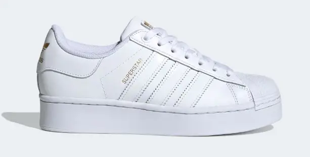 6 Staple Sneakers For Every Occasion From adidas | The Sole Supplier