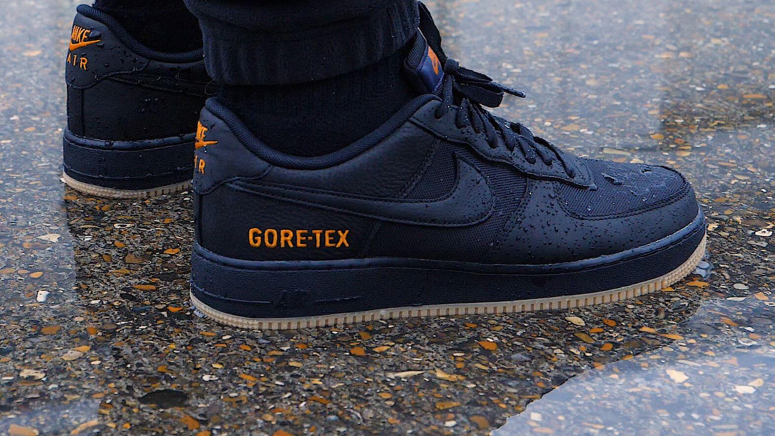 Here's The Best Air Force 1 (AF1) Colorways To Buy in 2020