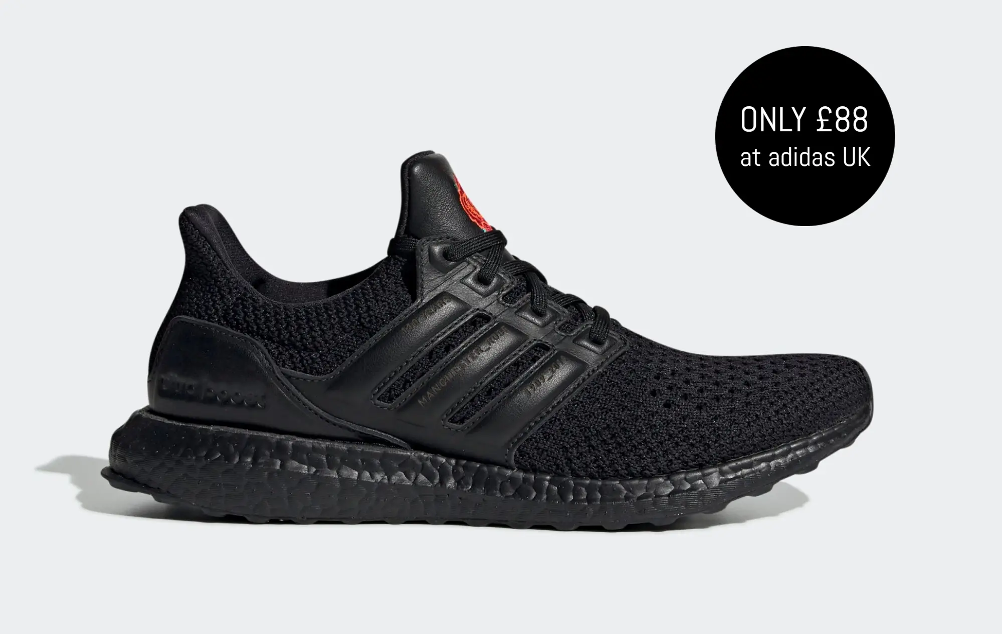 10 HYPED adidas Ultra Boost Now For As Low As £72 at adidas UK | The ...