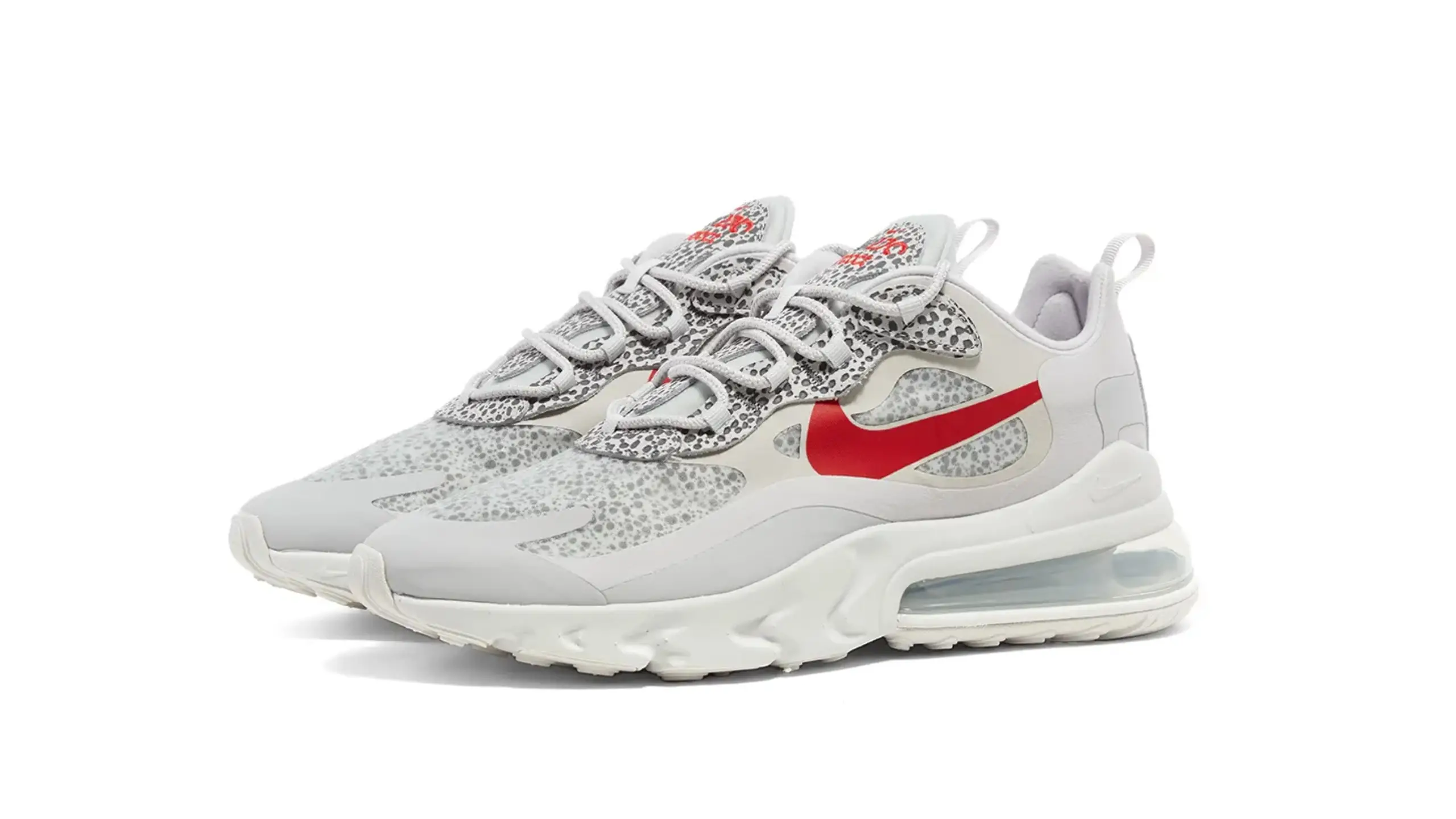 These 20 Underrated Nike Air Max Trainers Are Now On Sale | The Sole ...