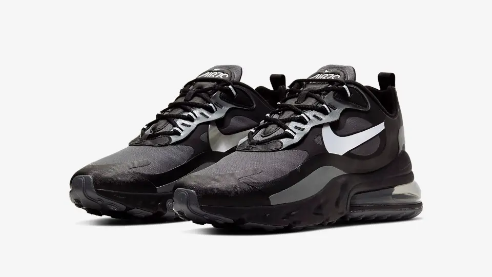 These 20 Underrated Nike Air Max Trainers Are Now On Sale | The Sole ...