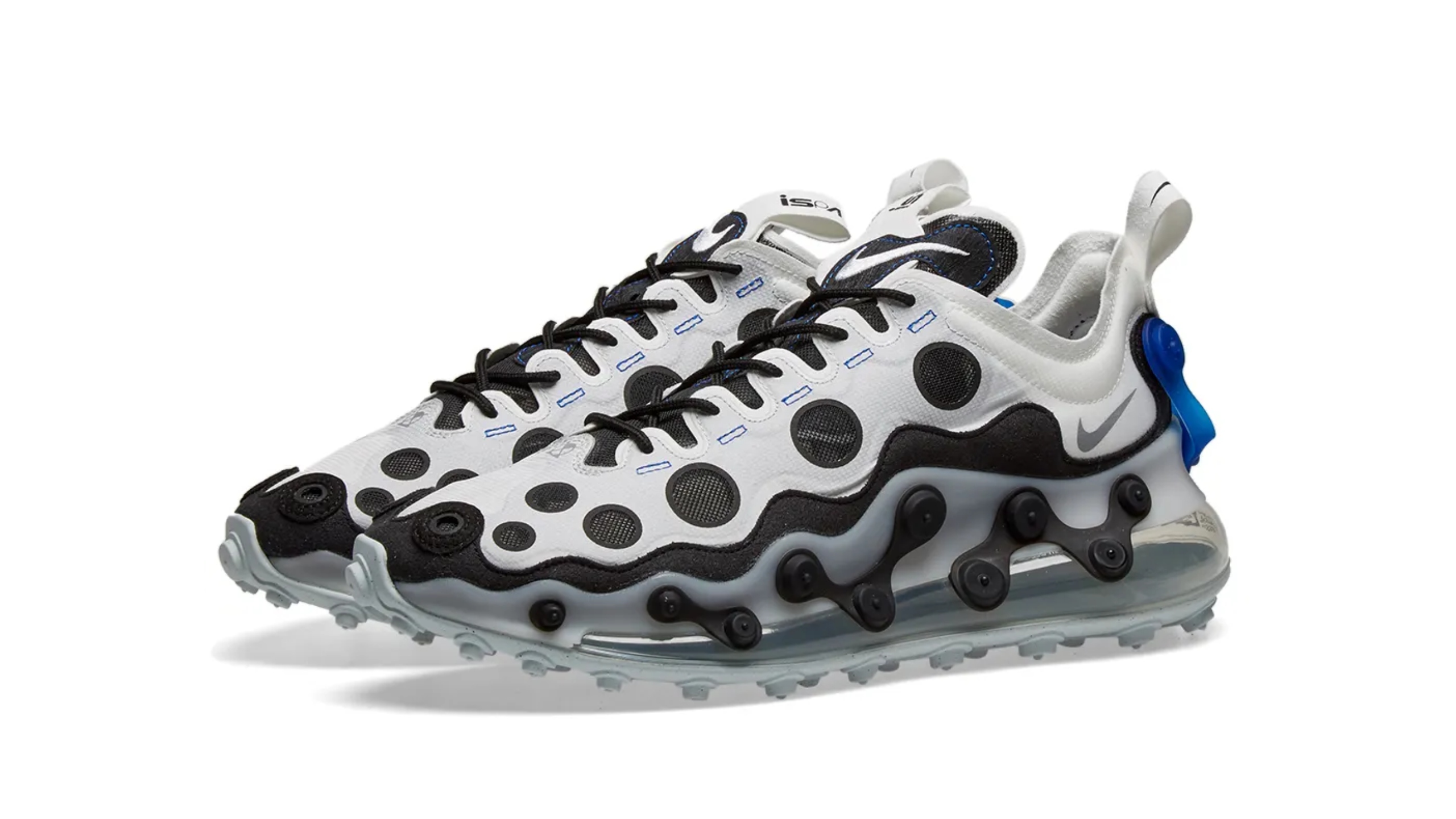 These 20 Underrated Nike Air Max Trainers Are Now On Sale