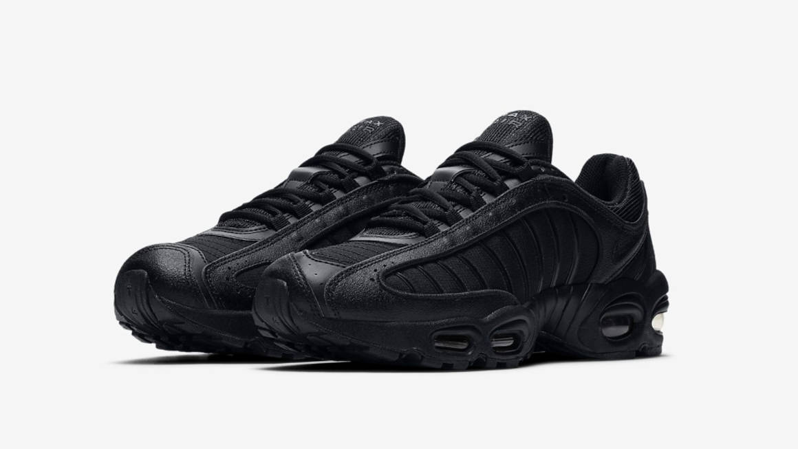 These 20 Underrated Nike Air Max Trainers Are Now On Sale | The Sole ...