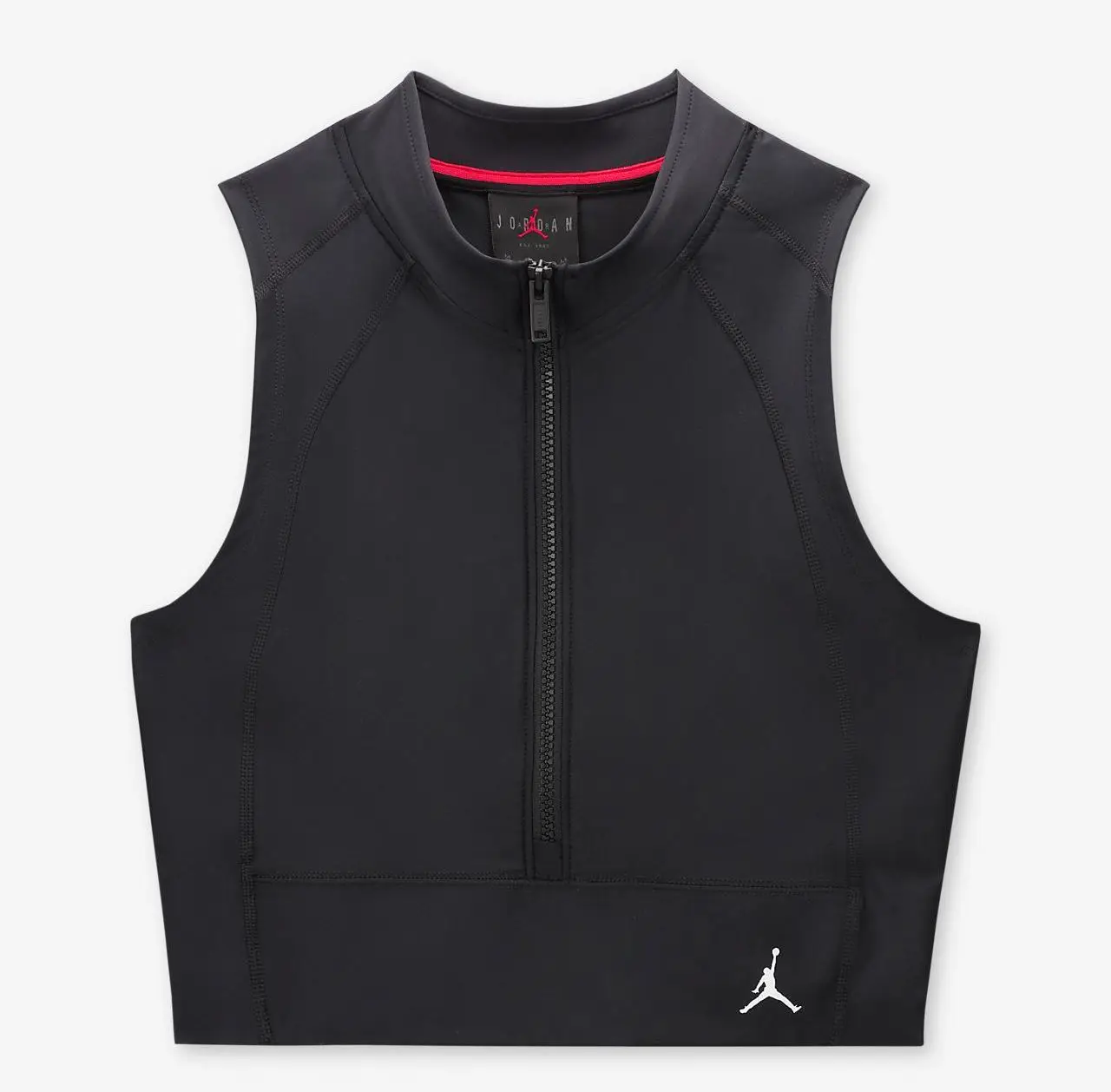 The Must Cop Pieces From Nike's New Jordan Apparel Collection | The ...