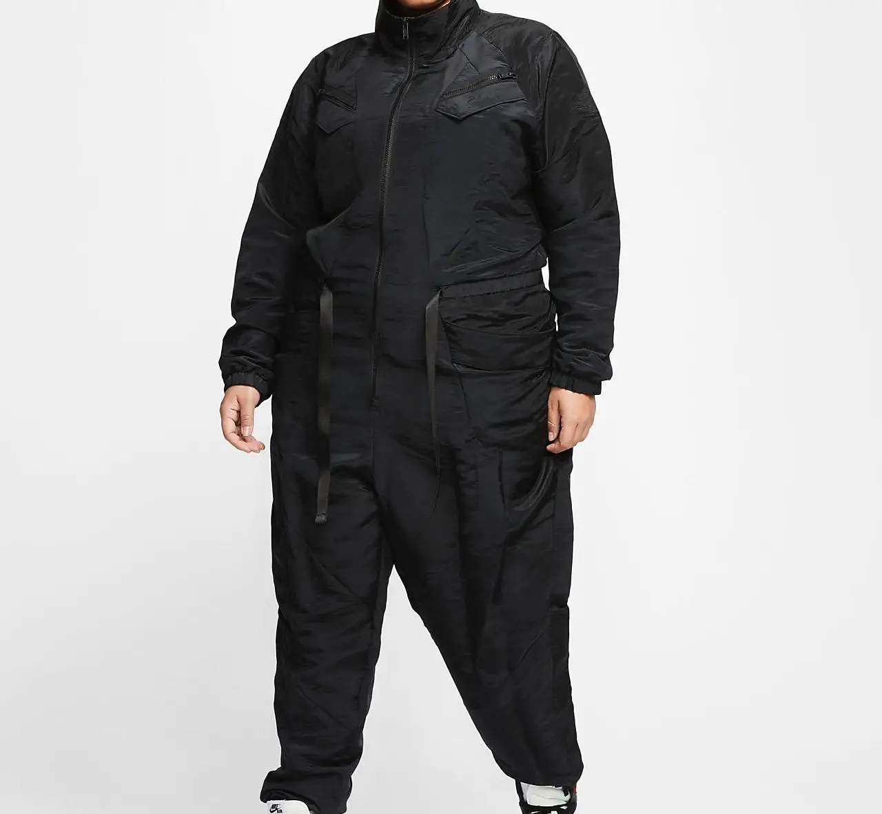 The Must Cop Pieces From Nike's New Jordan Apparel Collection | The ...