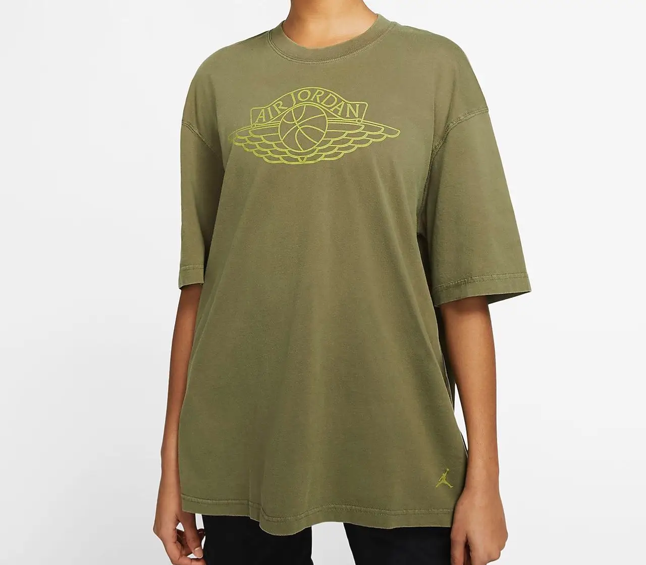 The Must Cop Pieces From Nike's New Jordan Apparel Collection | The ...