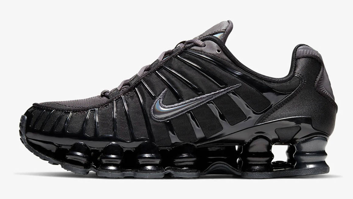 The Best Sale Steals That You Can Cop Right Now At Nike | The Sole Supplier