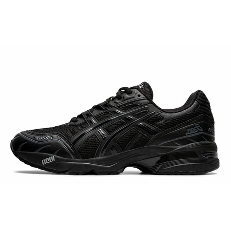 Asics GEL-1090 Trainers & Sneakers | The Sole Supplier