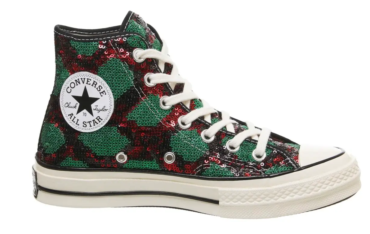 14 Crazy Converse Sale Steals That Are Too Good To Miss | The Sole Supplier