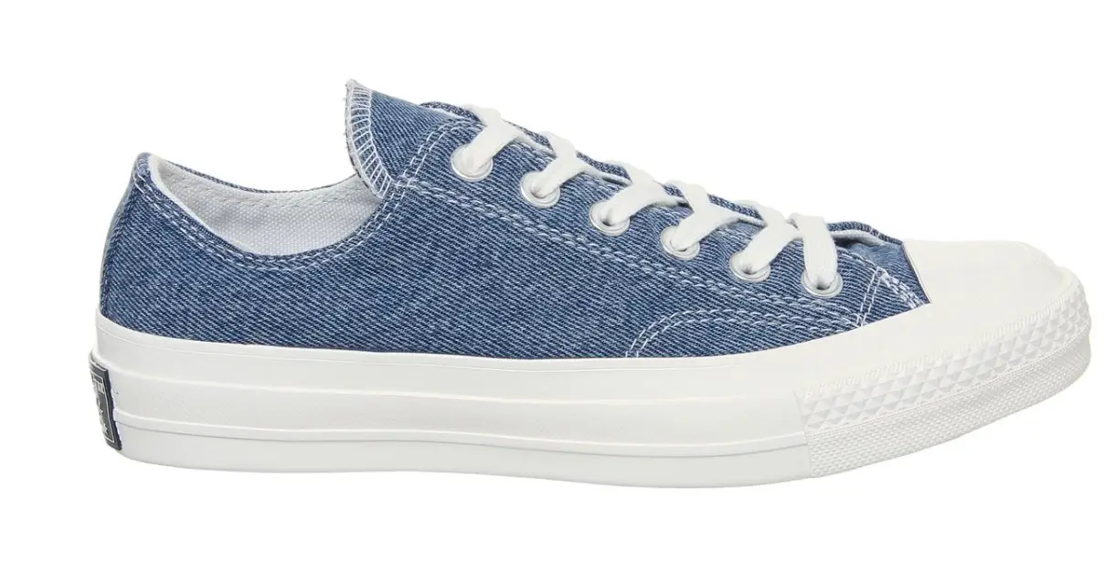 14 Crazy Converse Sale Steals That Are Too Good To Miss | The Sole Supplier