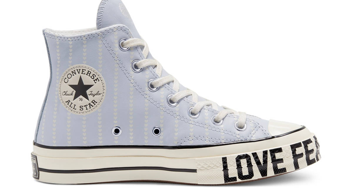 14 Crazy Converse Sale Steals That Are Too Good To Miss | The Sole Supplier
