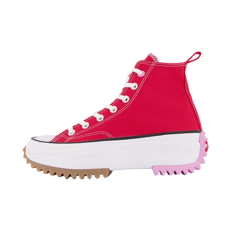 Latest Converse Run Star Hike Trainer Releases & Next Drops | The Sole ...