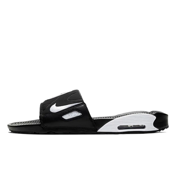 Nike Air Max 90 Slide Trainers & Sneakers