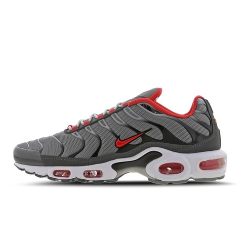 Nike TN Air Max Plus Trainers - Cop Your Next Pair of Nike TNs | The ...