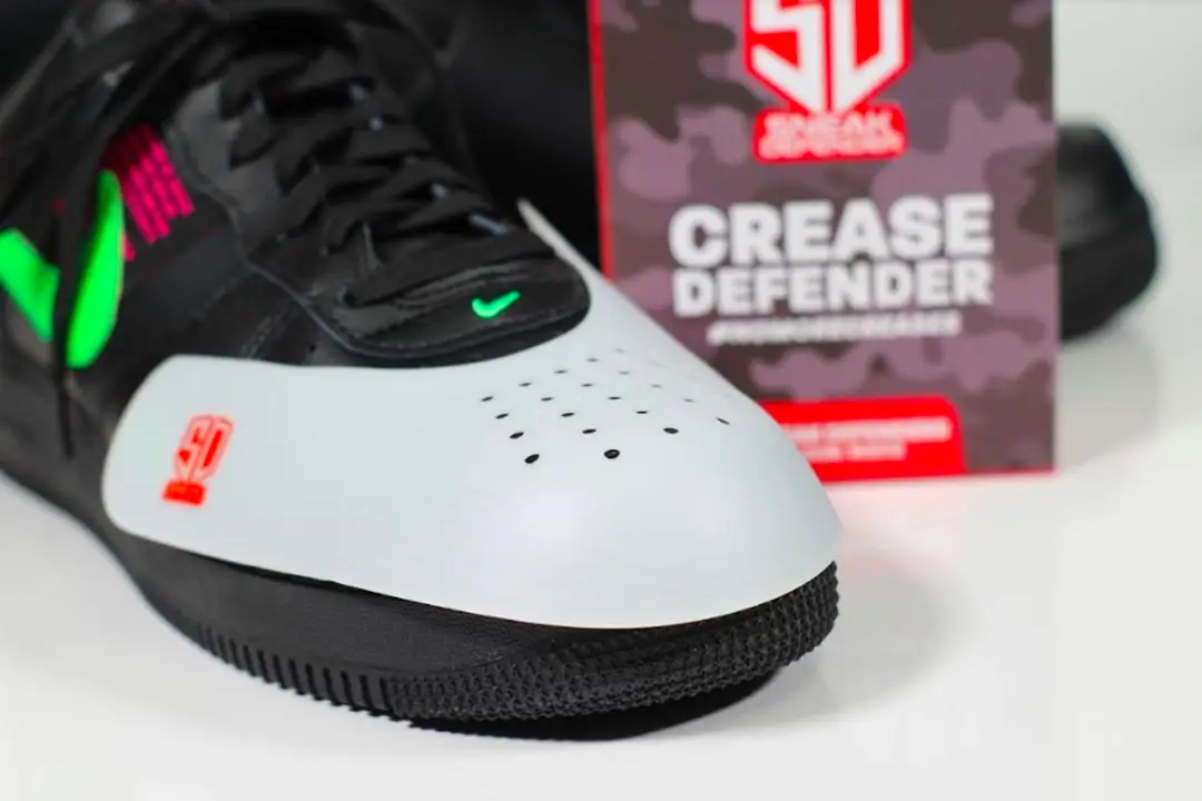 5 Reasons Why You Need Sneak Defender For Your Favourite Trainers | The ...