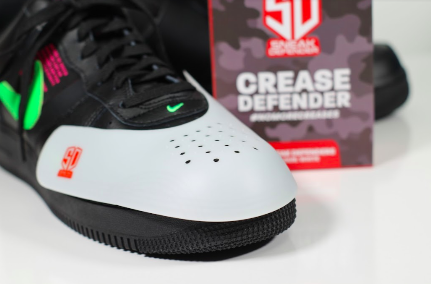 Sneak Defender Is An Essential If You Own Any Of These 5 Sneakers | The ...
