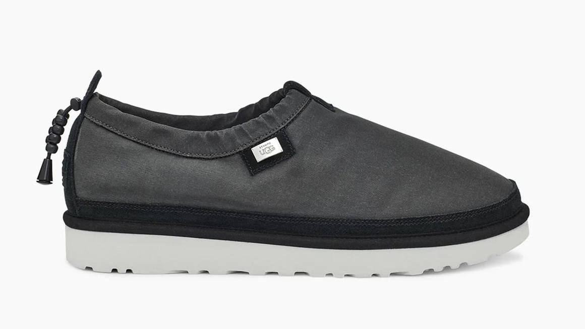 The STAMPD x UGG Tasman Collab is the Ultimate Quarantine Companion ...