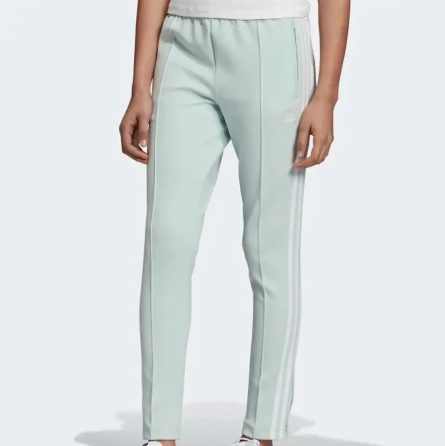 Stay Motivated To Workout At Home With This adidas Workout Wear | The ...