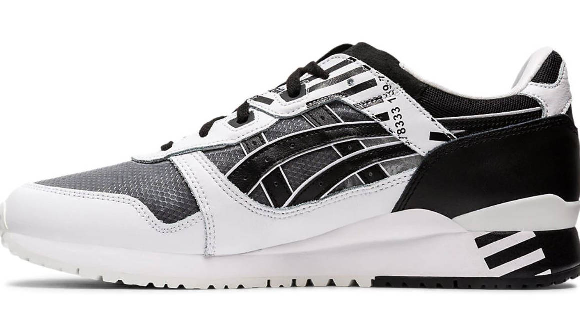 Available Now: Take a Closer Look at the ASICS “Modern Tokyo” Pack ...