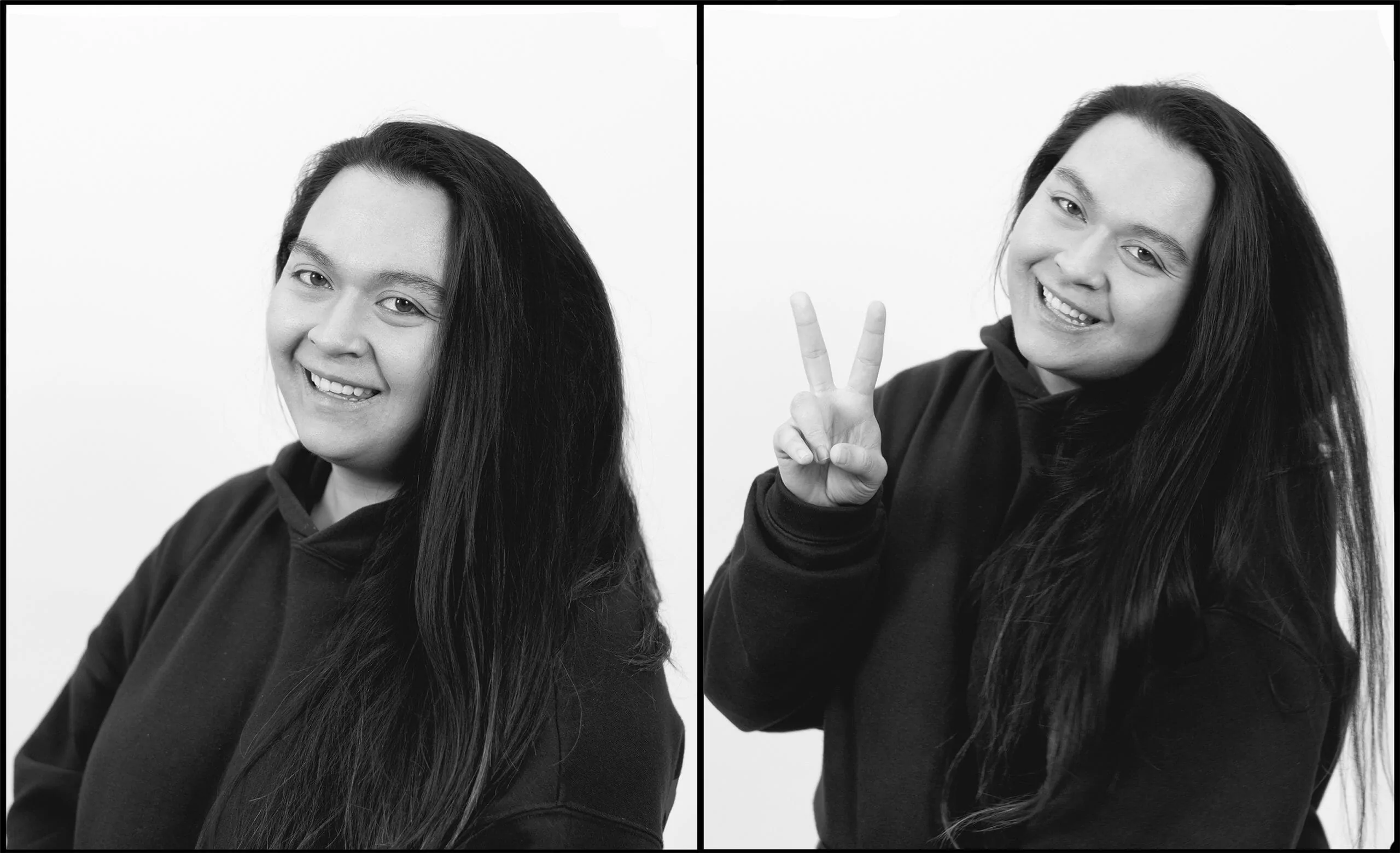 Get to Know the Women Behind The Sole Supplier this International Women ...