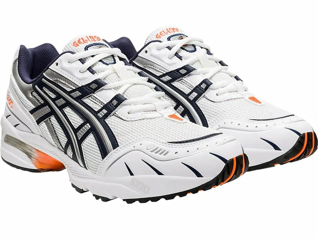Available Now: The ASICS GEL-1090 Is Back and Better Than Ever | The ...