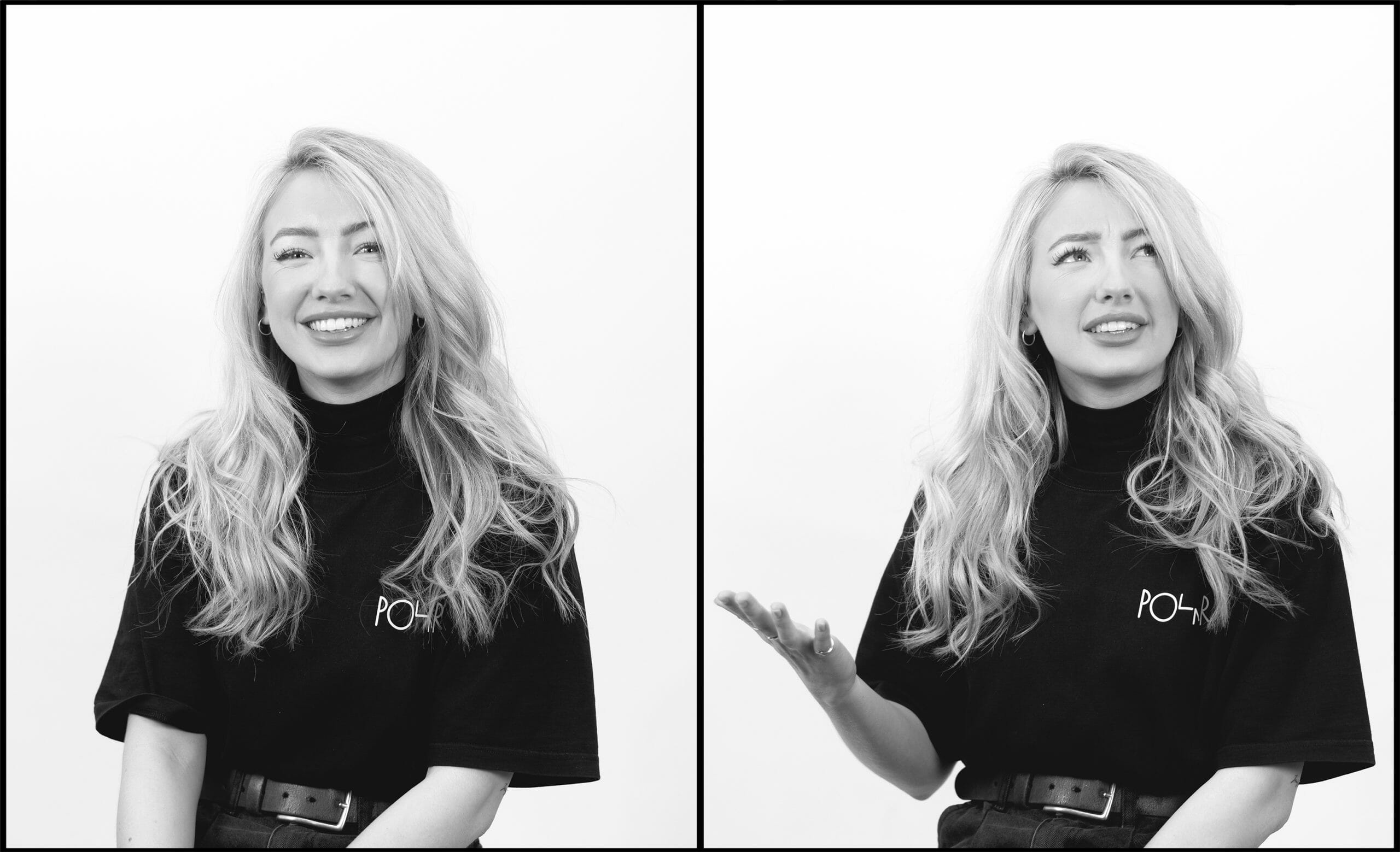 Get to Know the Women Behind The Sole Supplier this International Women ...