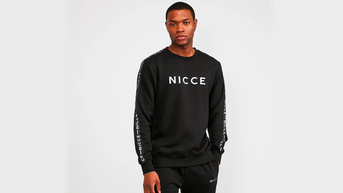 9 Tracksuit Separates you Need While You're Working From Home | The ...