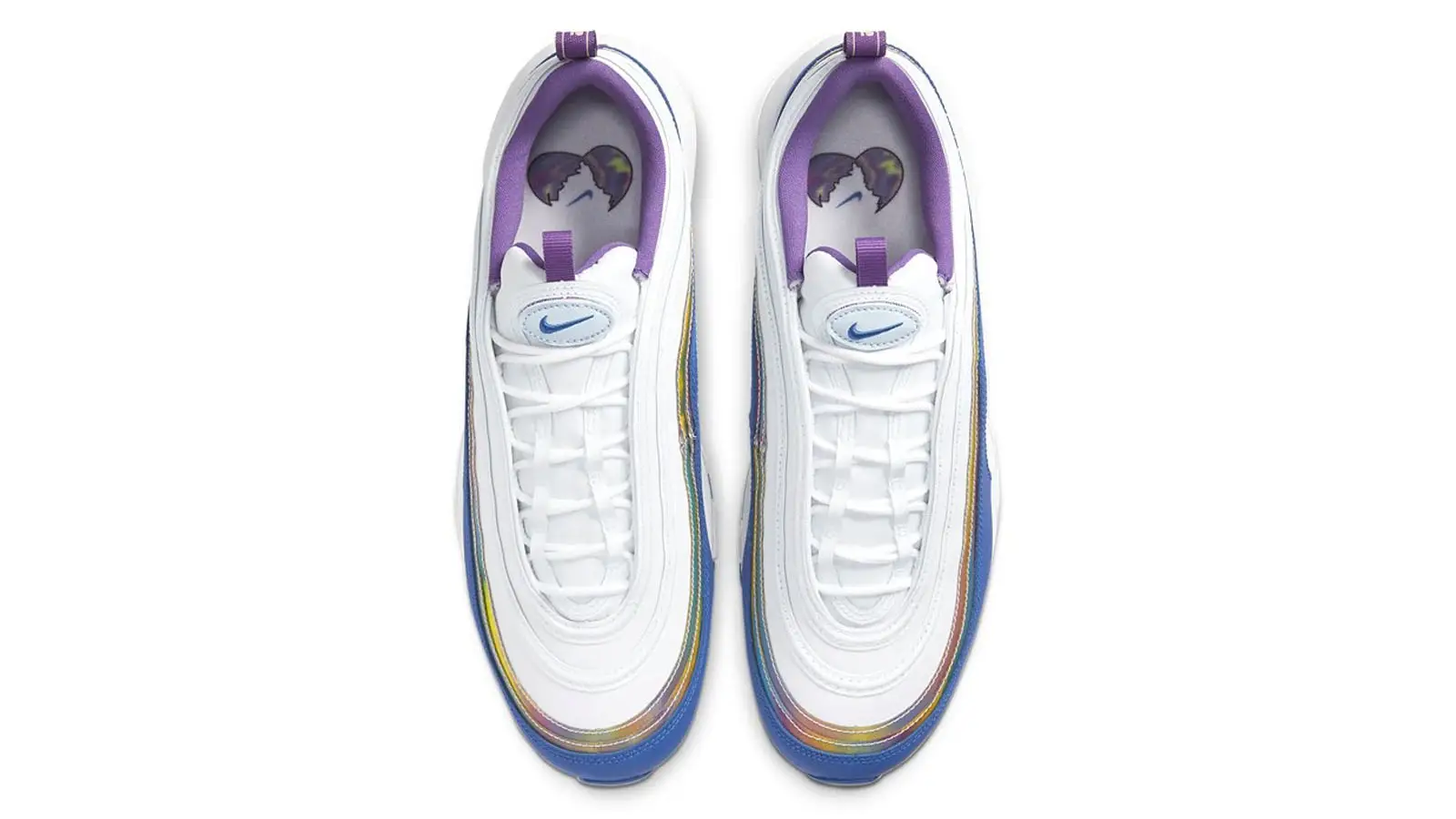 Nike has Debuted its Easter Pack and it is Eggcellent | The Sole Supplier