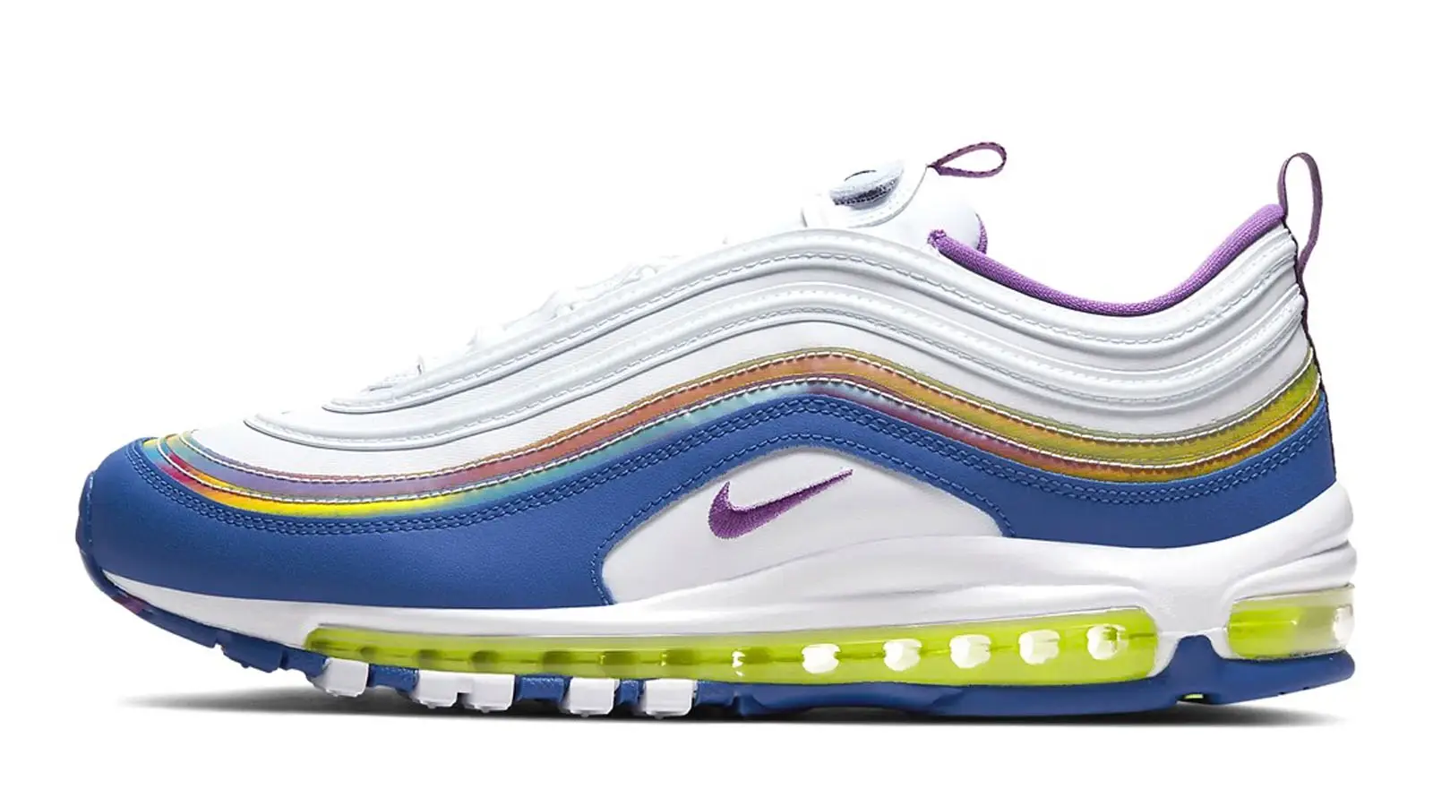 Nike has Debuted its Easter Pack and it is Eggcellent | The Sole Supplier