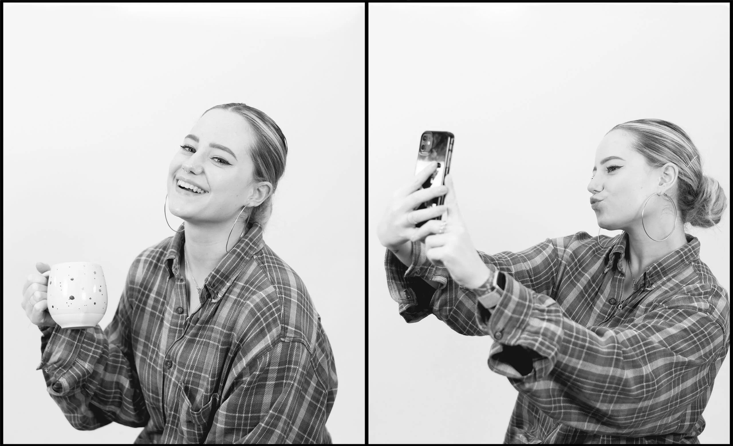 Get to Know the Women Behind The Sole Supplier this International Women ...