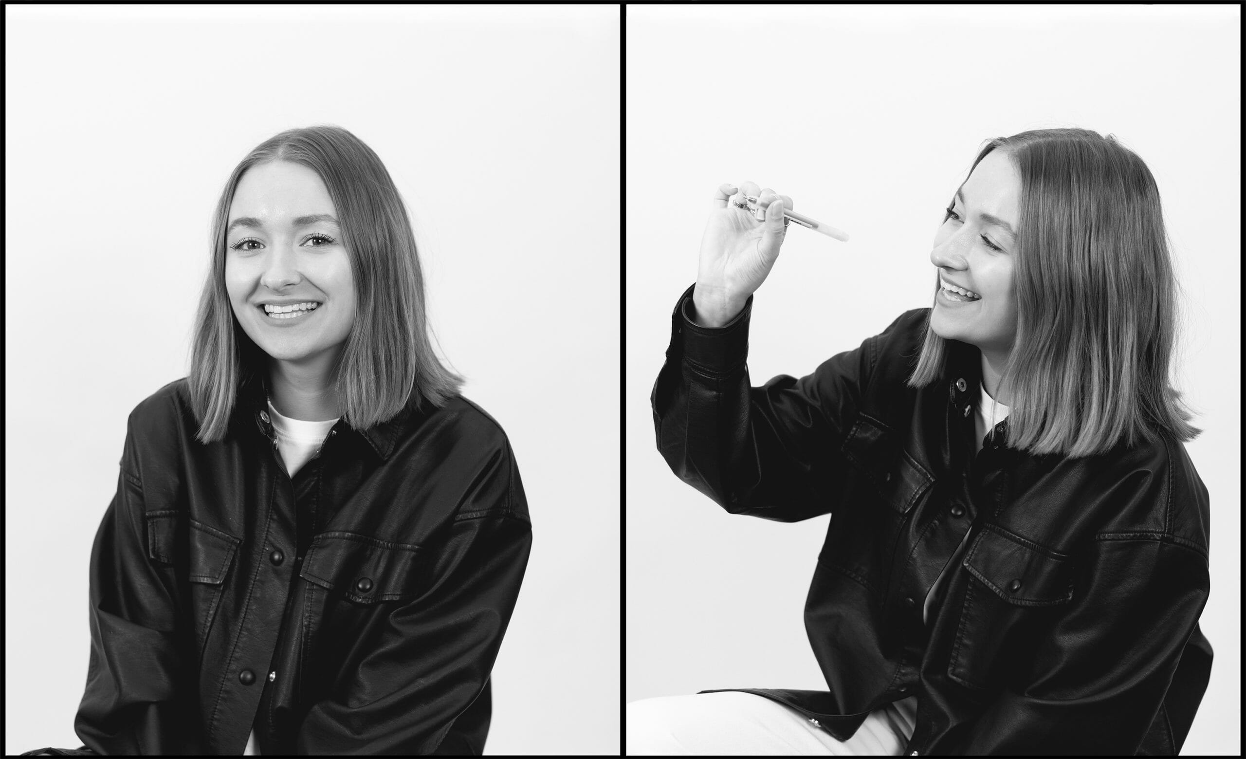 Get to Know the Women Behind The Sole Supplier this International Women ...