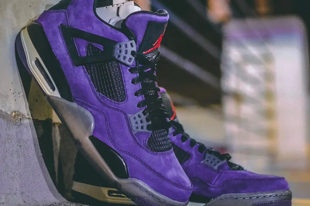 The 10 Most Valuable Sneaker Collaborations of All Time