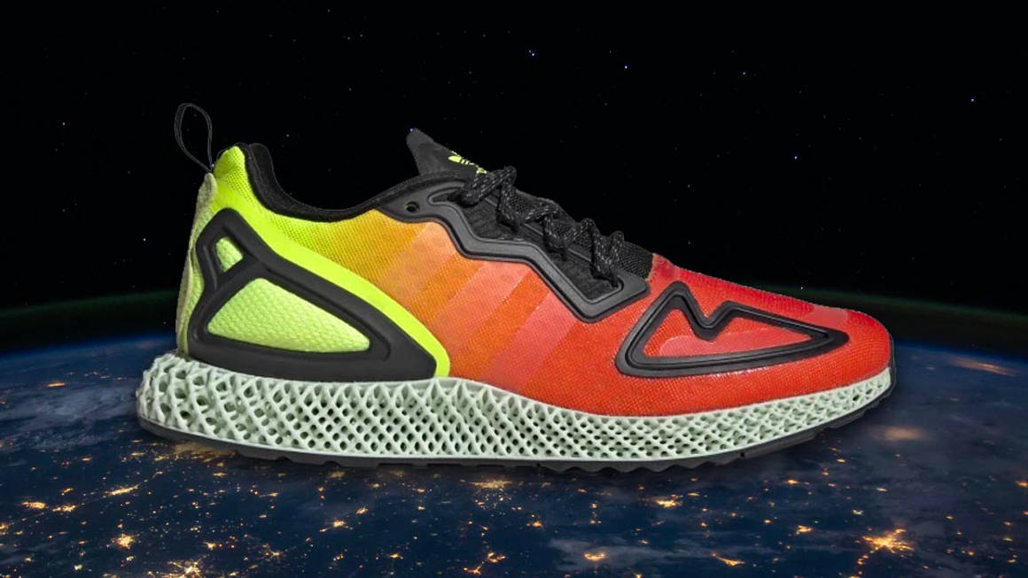 Celebrate Earth Day With These 10 Sustainable & Eco-Friendly Sneakers ...