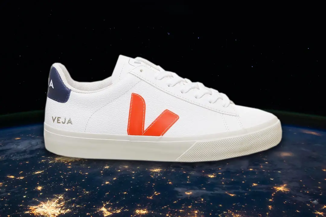 Celebrate Earth Day With These 10 Sustainable & Eco-Friendly Sneakers ...