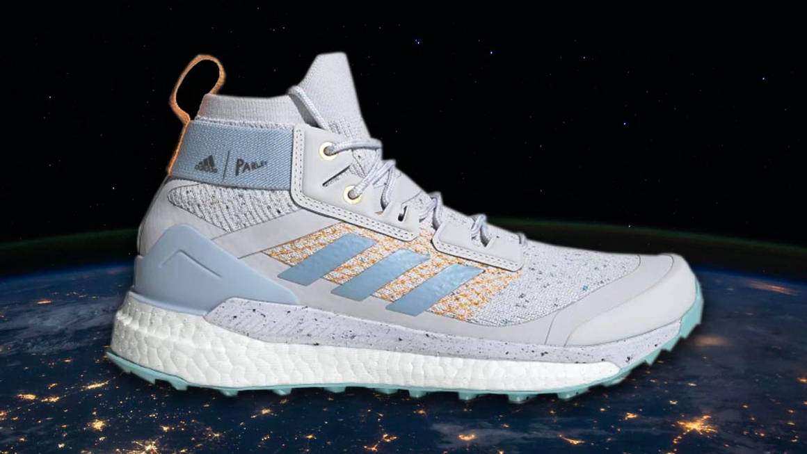 Celebrate Earth Day With These 10 Sustainable & Eco-Friendly Sneakers ...