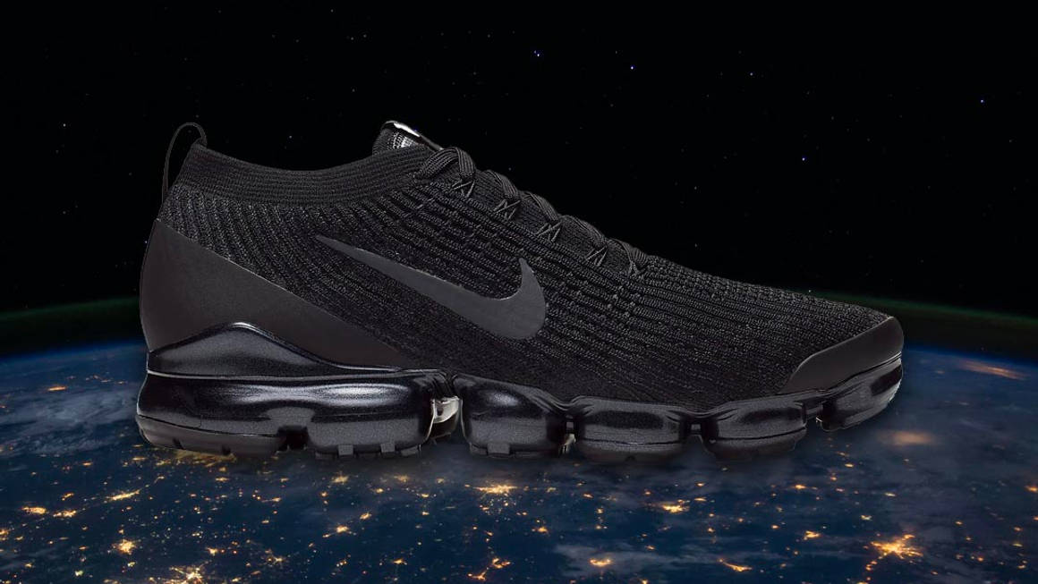 Celebrate Earth Day With These 10 Sustainable & Eco-Friendly Sneakers ...