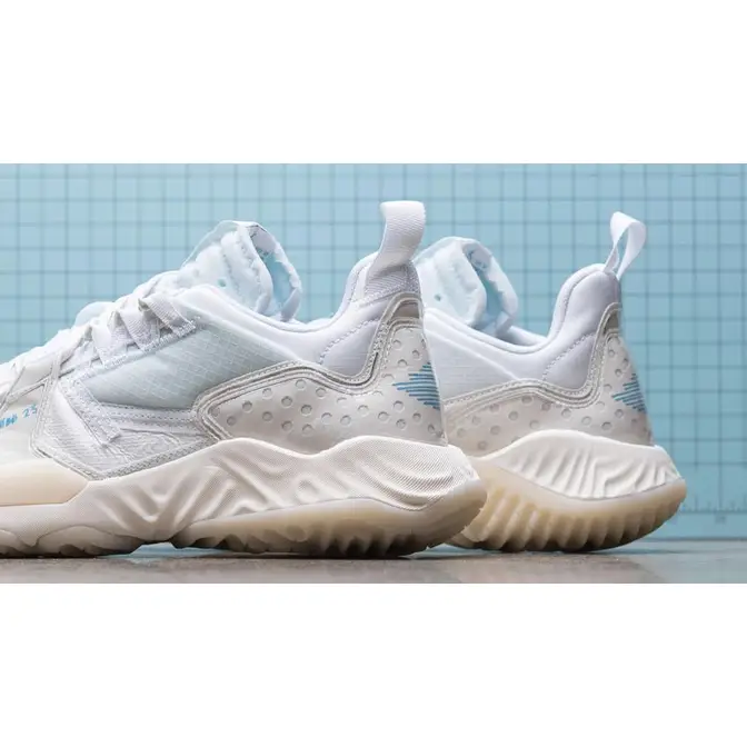 Jordan Delta SP Sail - CW0782-141 - Release Info | The Sole Supplier