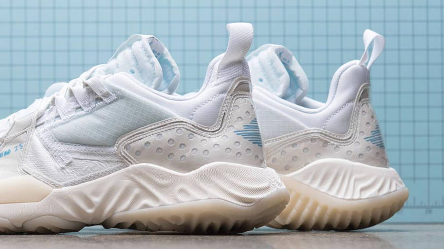 Jordan Delta SP Sail - CW0782-141 - Release Info | The Sole Supplier