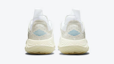 Jordan Delta SP Sail - CW0782-141 - Release Info | The Sole Supplier