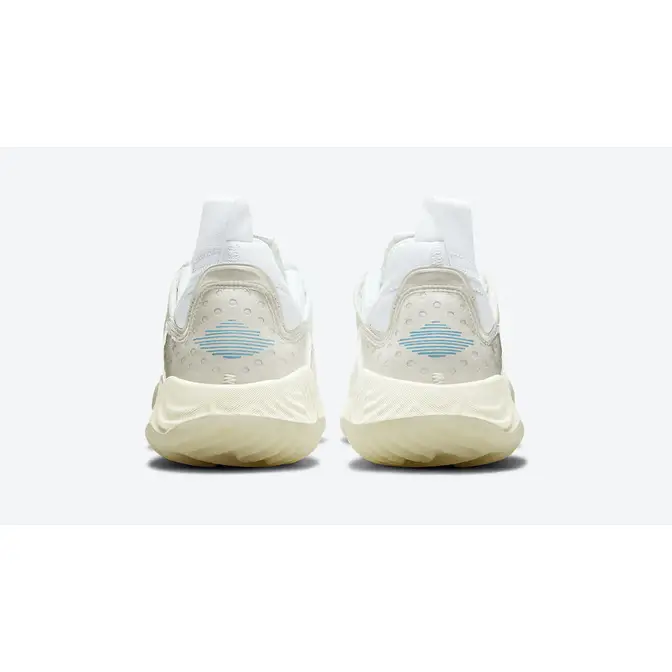 Jordan Delta SP Sail - CW0782-141 - Release Info | The Sole Supplier