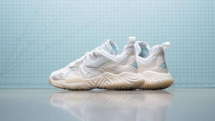 Jordan Delta SP Sail - CW0782-141 - Release Info | The Sole Supplier