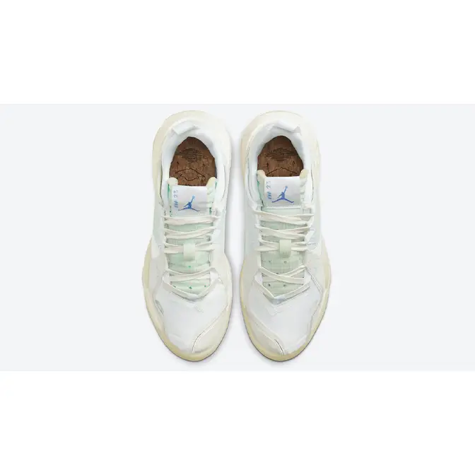 Jordan Delta SP Sail - CW0782-141 - Release Info | The Sole Supplier