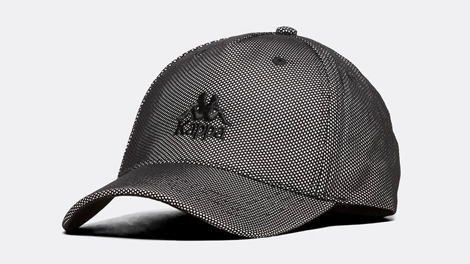 10 Caps That’ll Cover That DIY Lockdown Haircut | The Sole Supplier