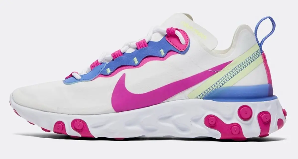 The 10 Most Wanted Sneakers You Can Still Cop At Footasylum | The Sole ...