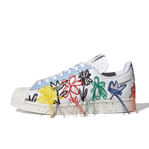 adidas x Sean Wotherspoon Trainers & Sneakers