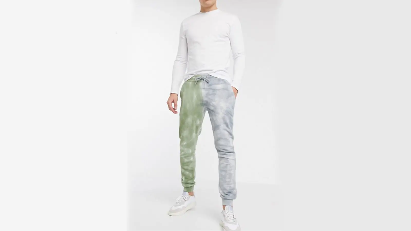 15 Pastel Pieces That Belong in Your Spring Collection | The Sole Supplier