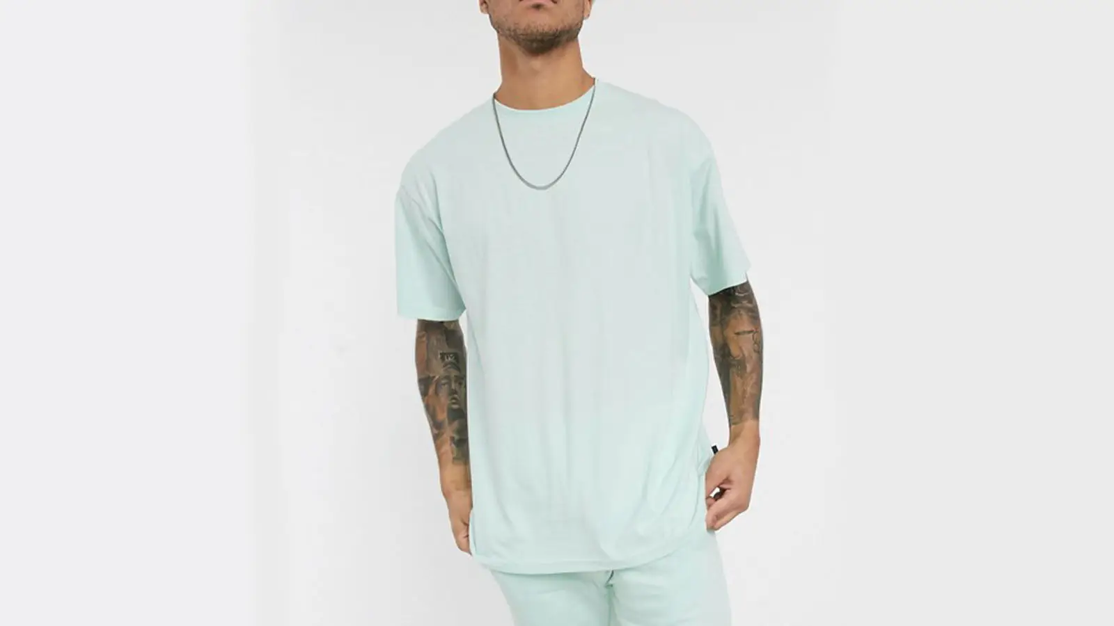 15 Pastel Pieces That Belong in Your Spring Collection | The Sole Supplier