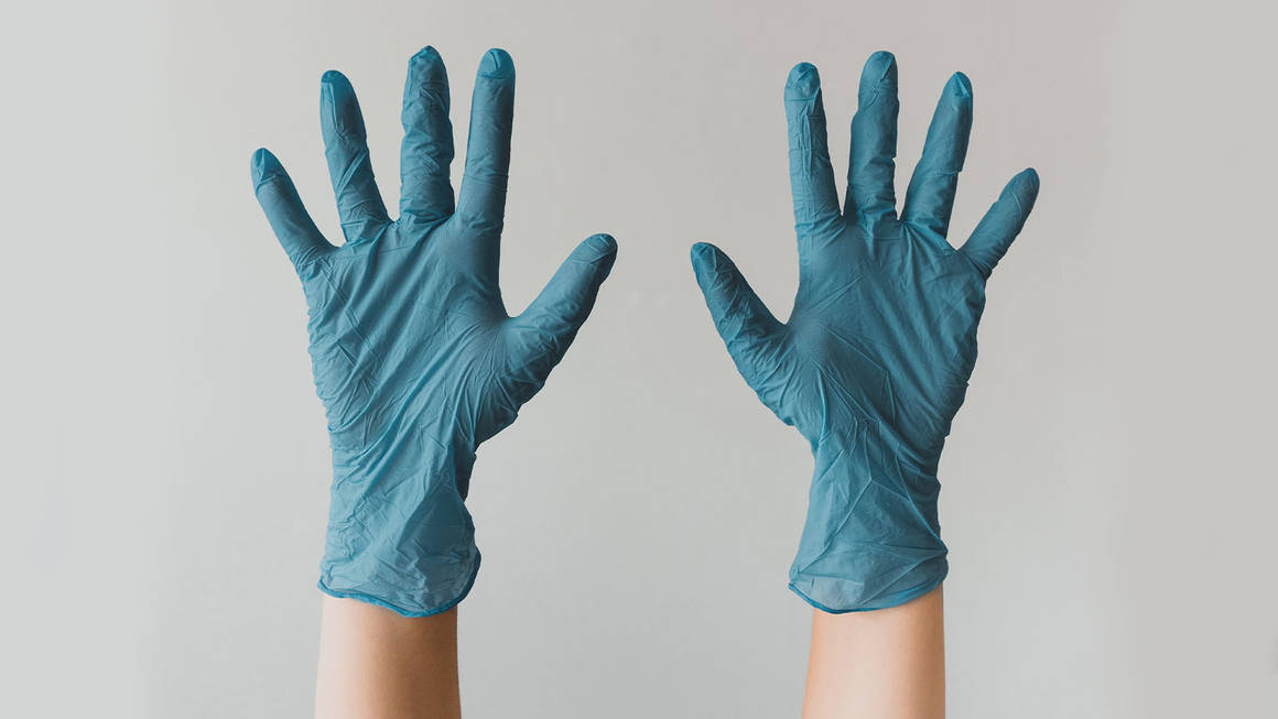 Five Tips And Tricks To Help You Spring Clean Your Wardrobe This ...